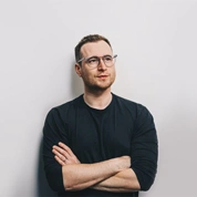 Techne. – Design & Build