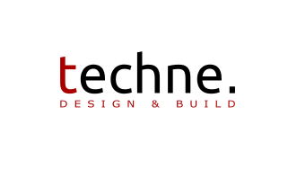 Techne. – Design & Build